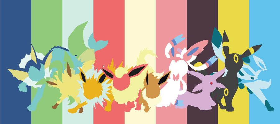 Pokemon Knowledge Quiz - World of Quiz